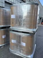 China 21 Years Experience Hot Melt Adhesive for Pads from Professional for sale