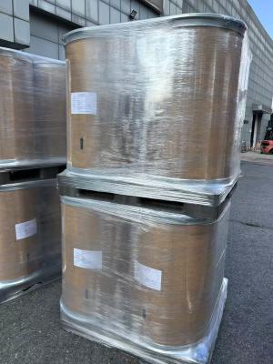 China 21 Years Experience Hot Melt Adhesive for Pads from Professional for sale