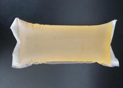 China High Shear Strength Hot Melt PSA Glue for Digital Labels 80-120C Heat Resistant for sale