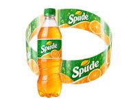 China Seam-Pop Resistant Hot Melt Pressure-Sensitive Adhesive with Low Misting and Optical Clarity for Carbonated Soft Drink Ring Sleeve Labels for sale
