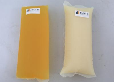 China Jaour JT/JM Structure Hot Melt Adhesive 490x245x250mm for Nonwoven Diaper Manufacturing for sale