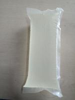 China Hot Melt Adhesive for Diaper Manufacturing - 9500 mpa.s Viscosity, 2-Year Shelf Life, SBS SIS Resin Based for sale