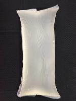 China Hot Melt Adhesive for Diaper Manufacturing - 9500 mpa.s Viscosity, 2-Year Shelf Life, SBS SIS Resin Based for sale