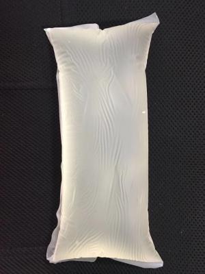 China Hot Melt Adhesive for Diaper Manufacturing - 9500 mpa.s Viscosity, 2-Year Shelf Life, SBS SIS Resin Based for sale