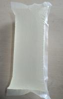 China Hygienic Products Pressure Sensitive Adhesive for Diapers and Pads - 81°C Softening Point, 150-180°C Application Temperature for sale