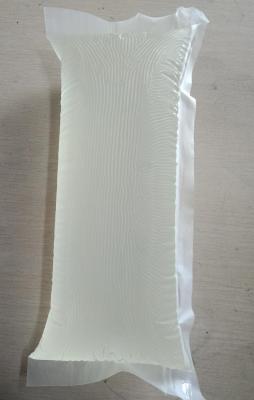 China Hygienic Products Pressure Sensitive Adhesive for Diapers and Pads - 81°C Softening Point, 150-180°C Application Temperature for sale