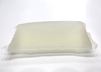 China Low Creep Pressure Sensitive Elastic Hot Melt Adhesive for Diapers - 101°C Softening Point, 6200 mPa.s Viscosity at 200°C for sale