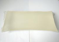 China Rubber Based Hot Melt Adhesive for Hygienic Products - 75±10℃ Softening Point, 1800±100 cps Viscosity for sale