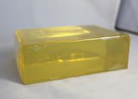 China High Tack and good ageing hot melt adhesive for labels for sale