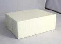 China Zinc Oxide Hot Melt Adhesive for Medical Plasters and Surgical Tapes - 12 Month Shelf Life, Multiple Packaging Options for sale