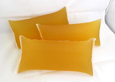 China Transparent Hot Melt Adhesive PSA Glue for Price Labels - 150-180°C Application, 24 Month Storage Life for sale