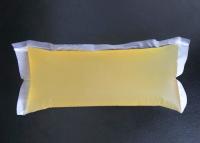 China Core Integrity Fixation Hot Melt PSA Glue for Diapers - 9500 mpa.s Viscosity at 180°C, 135-150°C Operating Temperature for sale