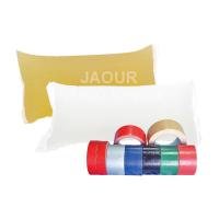China Pressure Sensitive Hot Glue Pillows High Bonding Strength for sale