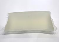 China Rubber Based Pressure Sensitive Hot Melt Adhesive for Diapers - 150-180°C Application Temperature, FDA Compliant for sale