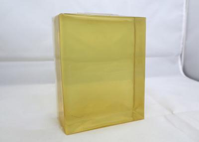 China Hot Melt PSA Adhesive for Industrial Tape - 4100 Viscosity at 180°C, 93°C Softening Point for sale