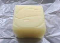 China Medical Grade Hot Melt Adhesive for Medical Tapes - 150-180°C Application Temperature, 25kg Carton Packaging for sale