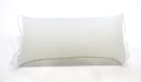 China White Polyolefin Hot Melt Glue for Mattress Manufacturing - 77°C Softening Point, 8,700 cps Viscosity for sale