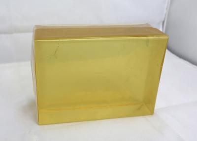 China High Tack Industrial Paper Tape Hot Melt PSA Adhesive Glue 8000-11000 cps Light Yellow for sale
