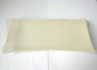 China Water White Hot Melt PSA Adhesive for Sanitary Napkins & Baby Diapers - 150-180°C Application Temperature, FDA Compliant for sale
