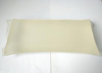 China Water White Hot Melt PSA Adhesive for Sanitary Napkins & Baby Diapers - 150-180°C Application Temperature, FDA Compliant for sale