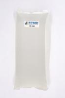China Rubber Base Construction Hot Melt PSA Adhesive For Napkin Mattress for sale