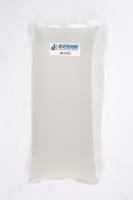China Pressure Sensitive Hot Melt Adhesive for Diapers Napkins 1.12kg Block 20kg Carton for sale