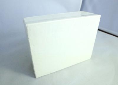 China Medical Plaster Surgical Wound Dressing Hot Melt Zinc Oxide Glue PSA - Rubber-Based Adhesive for Tapes & Bandages for sale