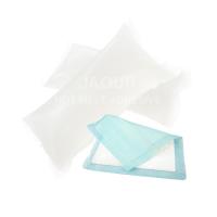 China Rubber Based Hot Melt PSA Adhesive 100% Solid for Mattress Hygiene 1.12kg Block for sale