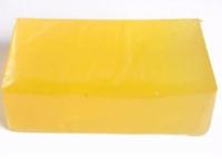 China High Viscosity PSA Hot Melt Glue for Paper Labels - 150-180°C Application Temperature, FDA 21 CFR 175.105 Compliant for sale