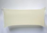 China White Color PSA Hot Melt Pressure Sensitive Adhesive for Hygienic Diaper 20kg Carton for sale