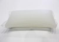 China Bed Mattress Pressure Sensitive Hot Melt Adhesive for Sponge & Latex - 20kg Carton, FDA & ISO Certified for sale