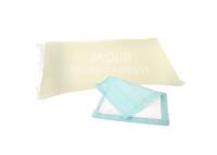 China JT Medical Hot Melt Adhesive for Surgical Dressings - 95±5℃ Softening Point, 5000±500 CPs Viscosity for sale