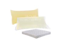 China TPR Hot Melt Pressure Sensitive Adhesive For Spring Mattress Mattress for sale