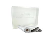 China High Tack Hot Melt Pressure Sensitive Adhesive Waterproofing Roll Material 101°C Softening Point for sale