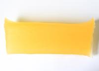China Rubber Based Hot Melt Adhesive for Cast Coated Paper Labels - 150-180°C Operating Temperature, 12 Month Shelf Life for sale
