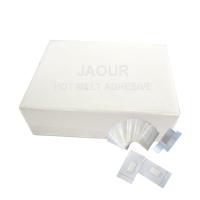 China High Tack Hot Melt Adhesive Glue for Surgical Tape Dressing Plaster 95°C Softening Point for sale