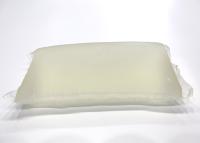 China High Moisture Resistance PSA Glue With Low Odor 140-160C Application Temperature for sale
