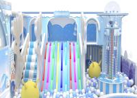 China Themed Mini Park Indoor Sand Pit Nature Soft Sand Pool for Kids Naughty Castle for sale