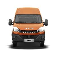 China NAVECO Daily Chaorui Bus M1-33S High Roof for sale