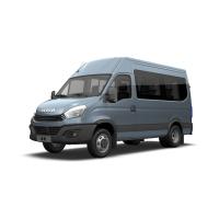 China NAVECO Daily Special Purpose Vehicle Commercial Vehicle M1-33S for sale