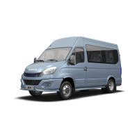 China NAVECO Daily Special Purpose Vehicle Commercial Vehicle V45-33 for sale
