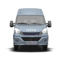China NAVECO Daily Special Purpose Vehicle Commercial Vehicle V45-33 for sale