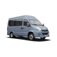 China NAVECO Daily Special Purpose Vehicle Commercial Vehicle V45-33 for sale