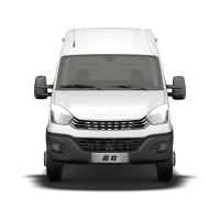 China NAVECO Daily Yunrui Panel Van V60-39 High Roof for sale