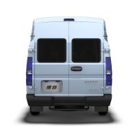 China NAVECO Turbo Daily A35 M1 High Roof for sale