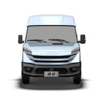 China NAVECO Turbo Daily A35 M1 High Roof for sale