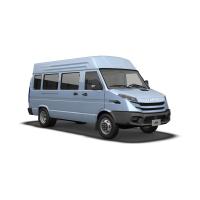 China NAVECO Turbo Daily A37 M1 for sale
