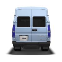 China NAVECO Turbo Daily A37 M1 for sale