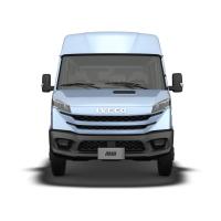 China NAVECO Turbo Daily A37 M1 for sale
