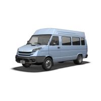 China NAVECO Turbo Daily A37 M1 for sale